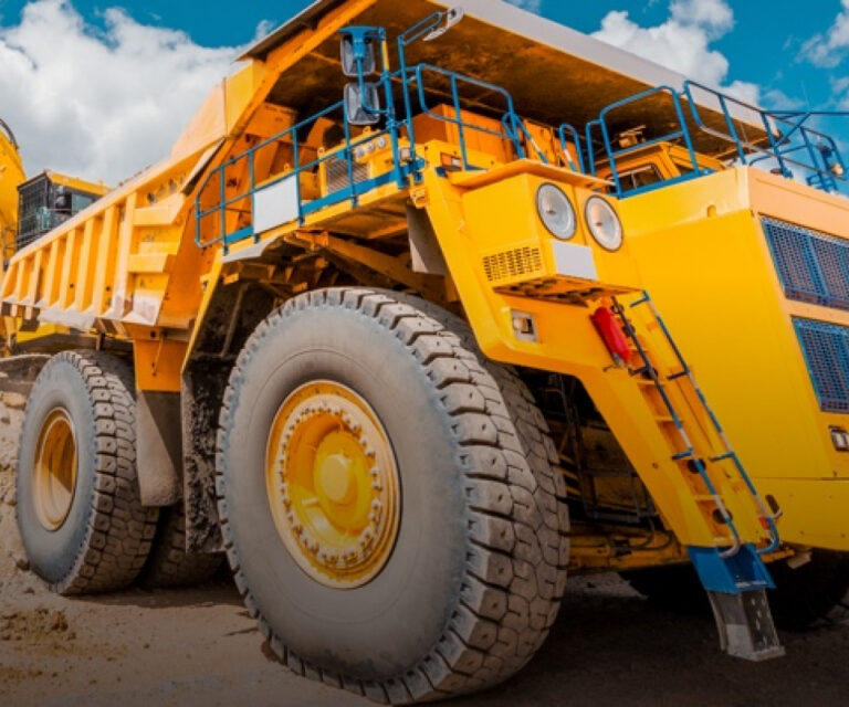 TyrFil Products – Flatproofing, Sealants & Equipment