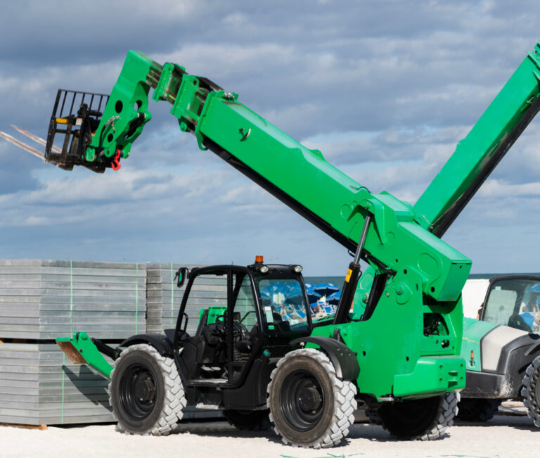 Aftermarket Dealers | Carlisle TyrFil