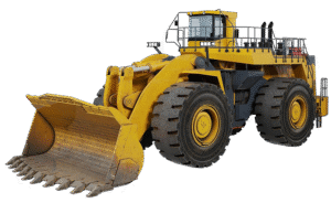 TYRFIL Flatproofing | Carlisle TyrFil