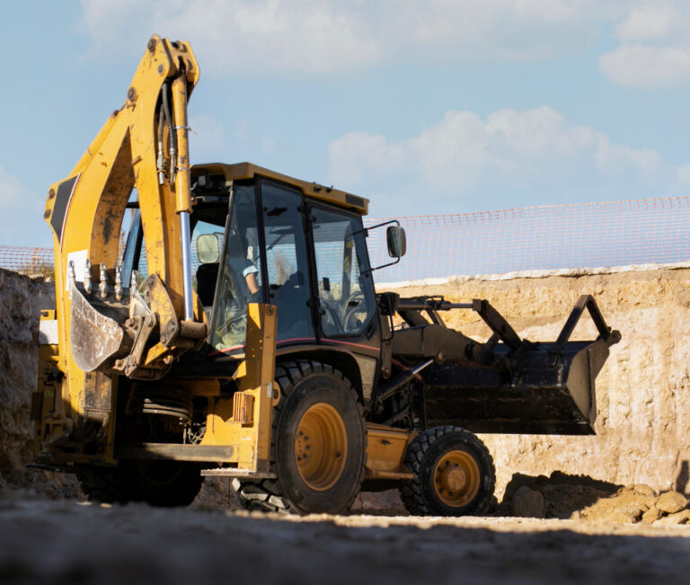 Equipment Owners | Carlisle TyrFil