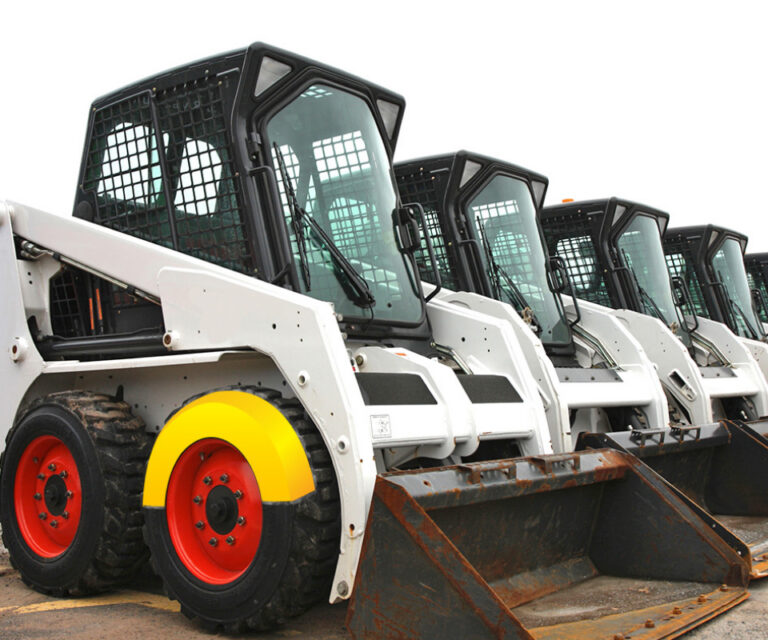 TyrFil Products – Flatproofing, Sealants & Equipment