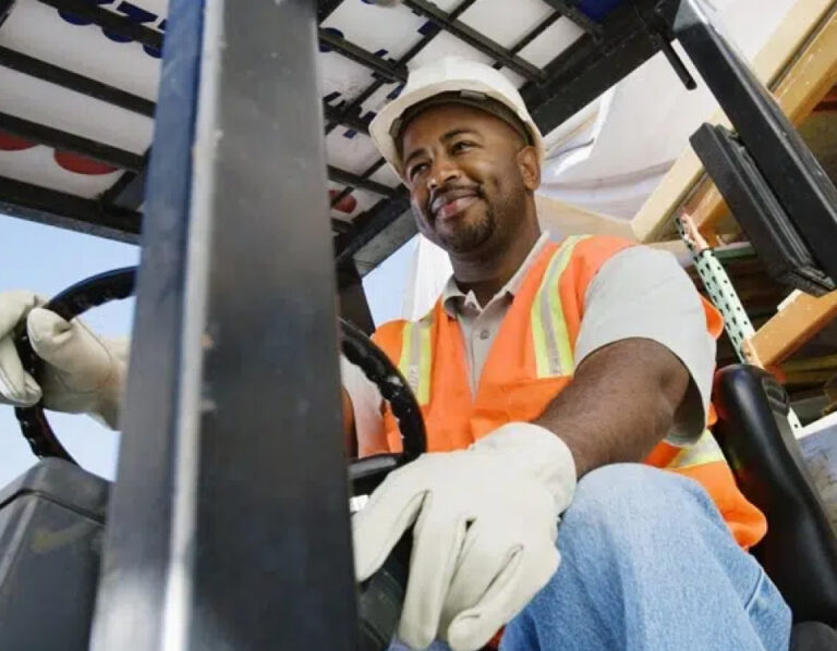 TYRFIL Flatproofing | Carlisle TyrFil