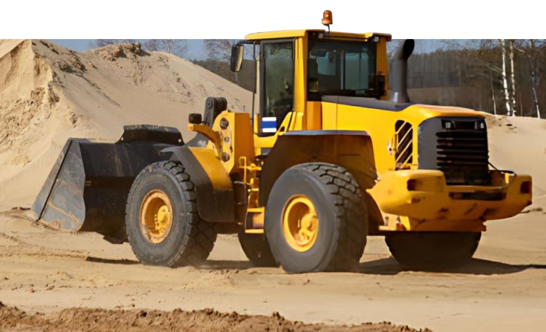 TyrFil Products – Flatproofing, Sealants & Equipment